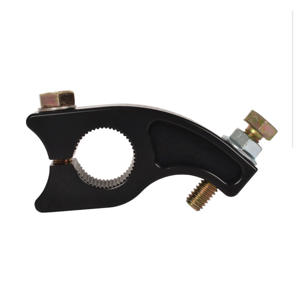 Torsion Stop - Apex Chassis