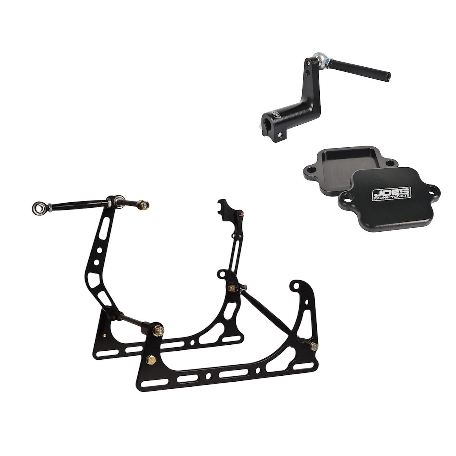Home - Apex Chassis