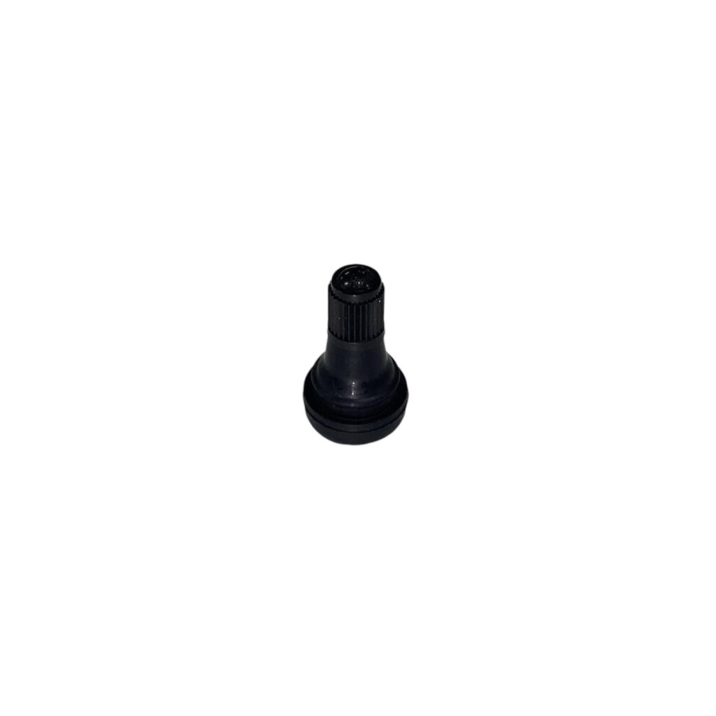 Valve Stem - Apex Chassis