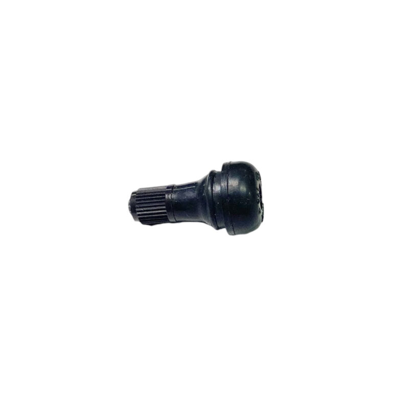Valve Stem - Apex Chassis