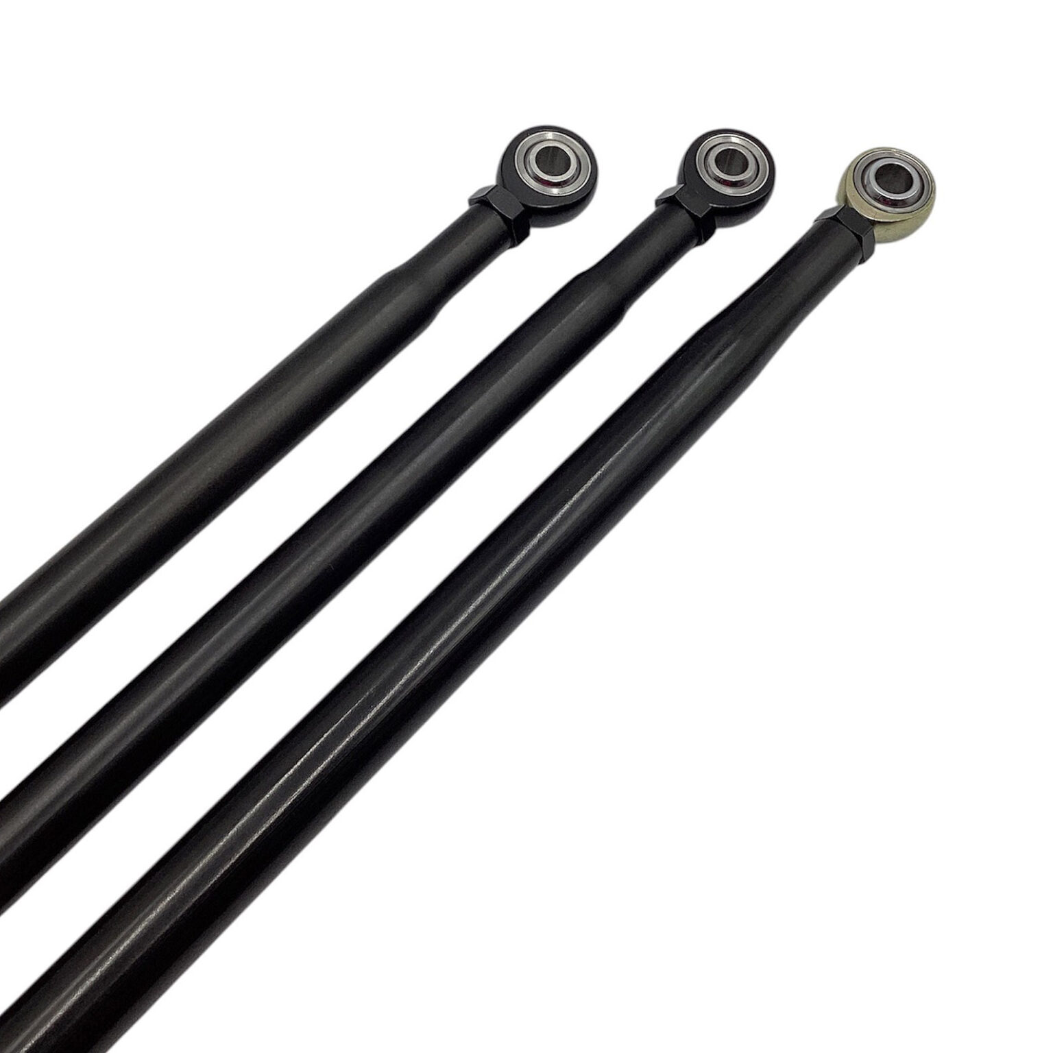 Home - Apex Chassis