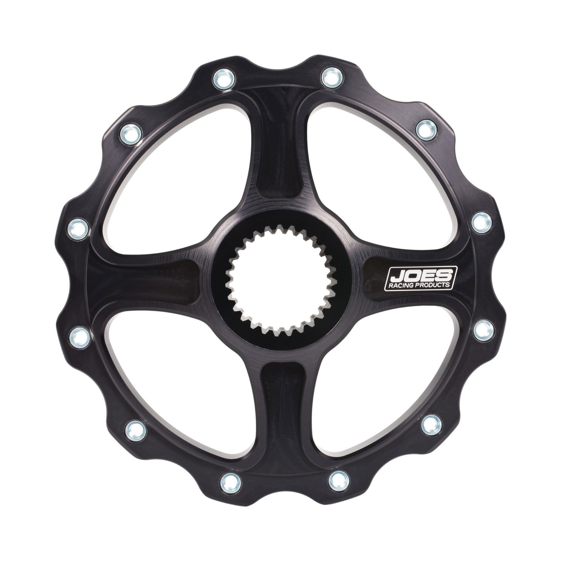 Wheels & Hubs / Centers - Apex Chassis