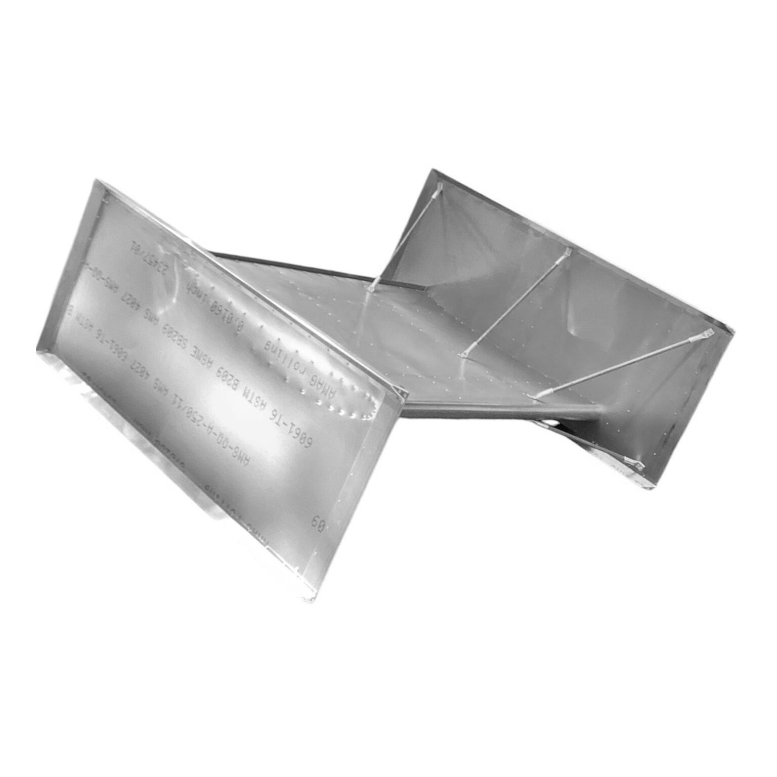 Products - Apex Chassis