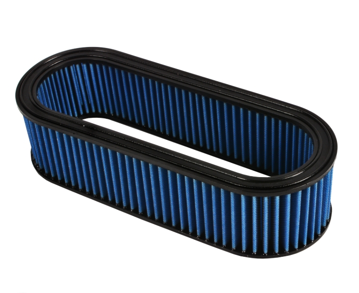 Walker Air Filter for Injected Applications - Apex Chassis