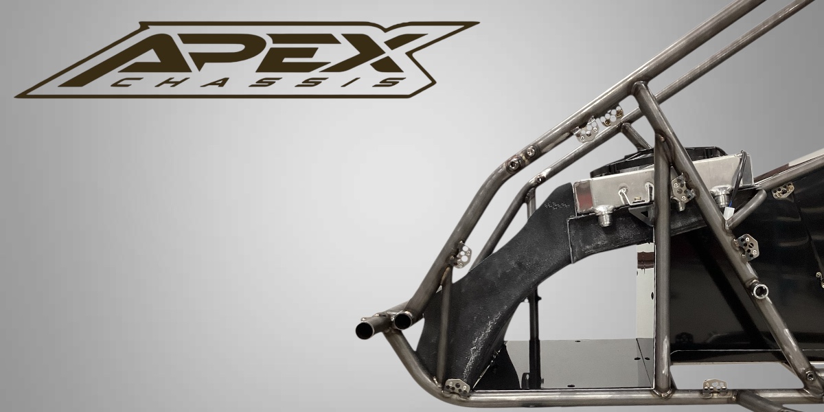Home - Apex Chassis