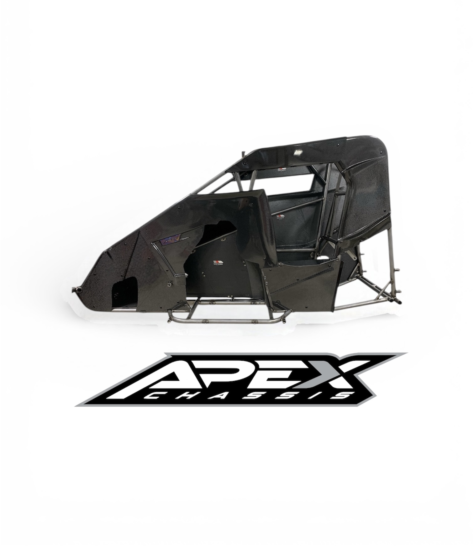 Home - Apex Chassis